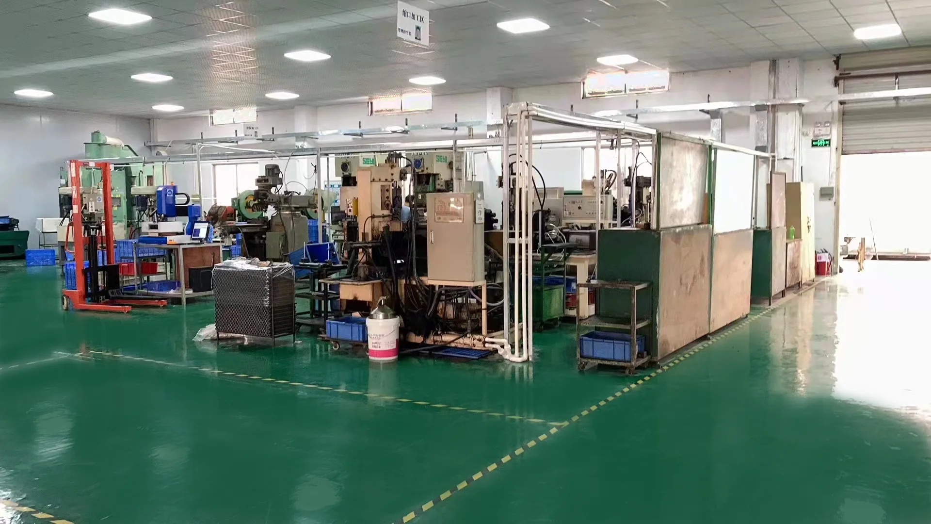 Original Transfer Belt for IR8105 for Canon ADV 8085 8095 8105 8205 ...