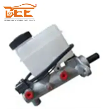 Brake Master Cylinder For Mazda Uhy5-43-40z Uhy54340z - Buy Uhy5-43-40z ...