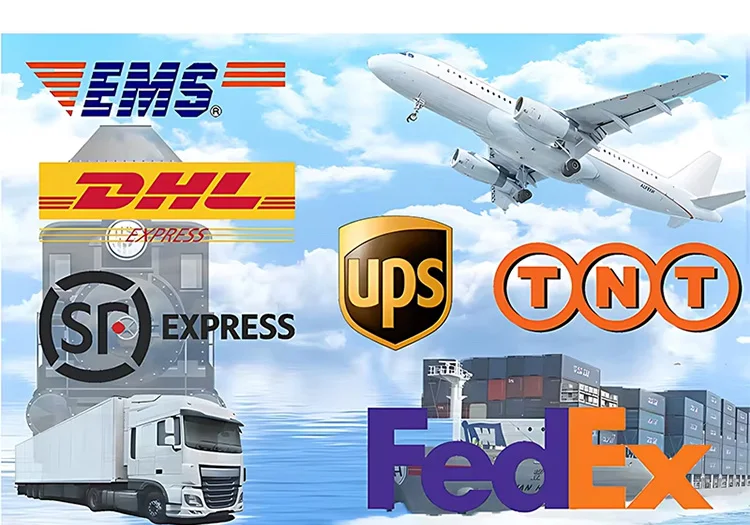 Customized Logo A3 Business Office Hardcover Notebook Thickened Leather ...