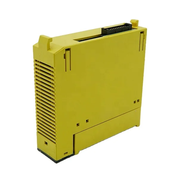 Original brand new fanuc io board A03B-0819-C060 fanuc CNC io module ...
