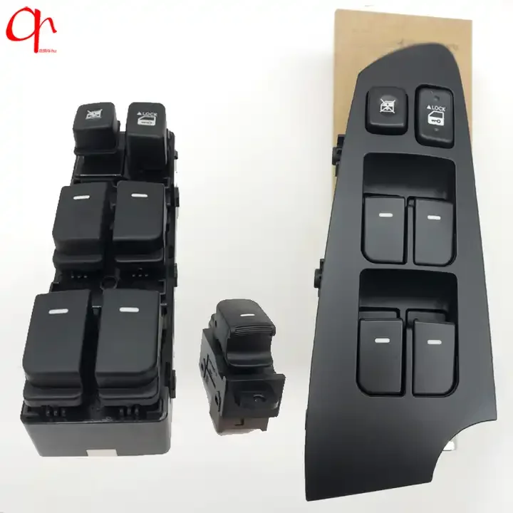 935701m000wk 935701x000wk 93570-1m100 93570-1m000 93570-1m000wk 93570 ...