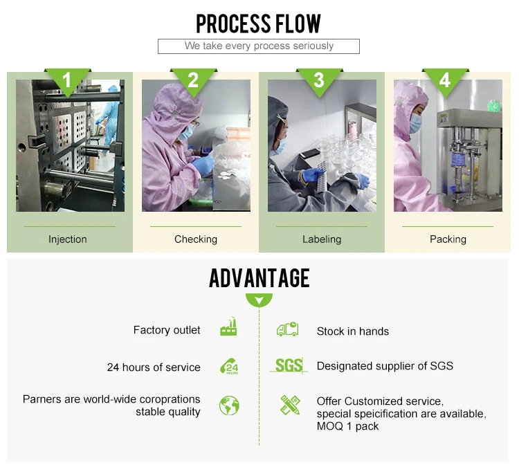 Laboratory Vacuum Filtration Hplc Mobile Phase All Glass Holder Solvent ...