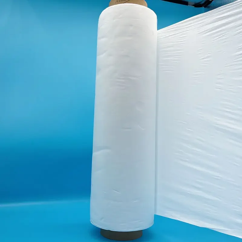 High Quality Breathable And Waterproof Polytetrafluoroethylene Membrane ...