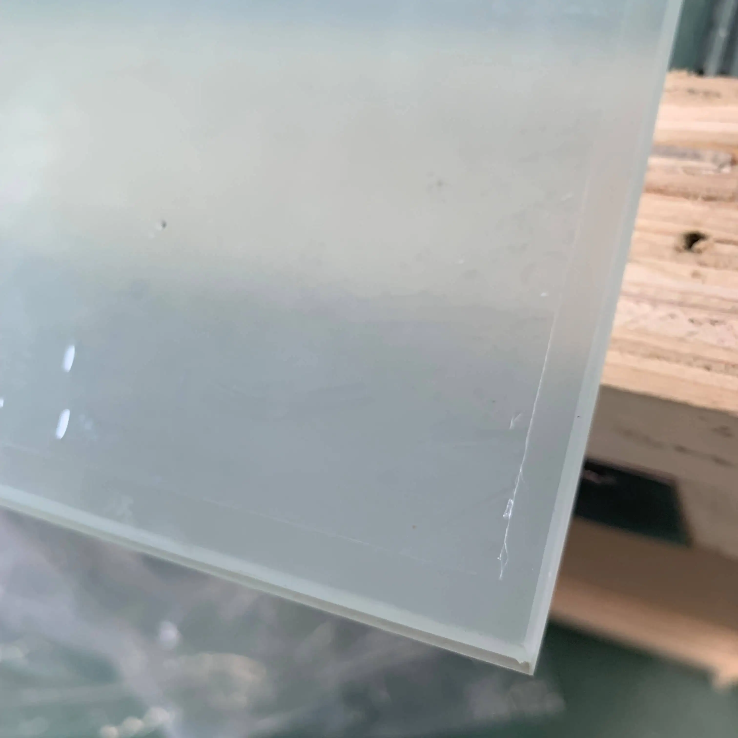 Harga Kaca Tempered Tempered Putih Susu 8mm M2 - Buy Putih Tempered ...