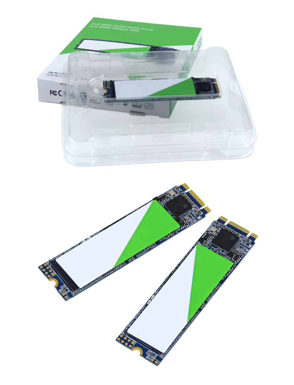 Factory Wholesale M2 2280 M.2 Nvme Sata M2ssd 128gb 256gb 512gb 1tb ...