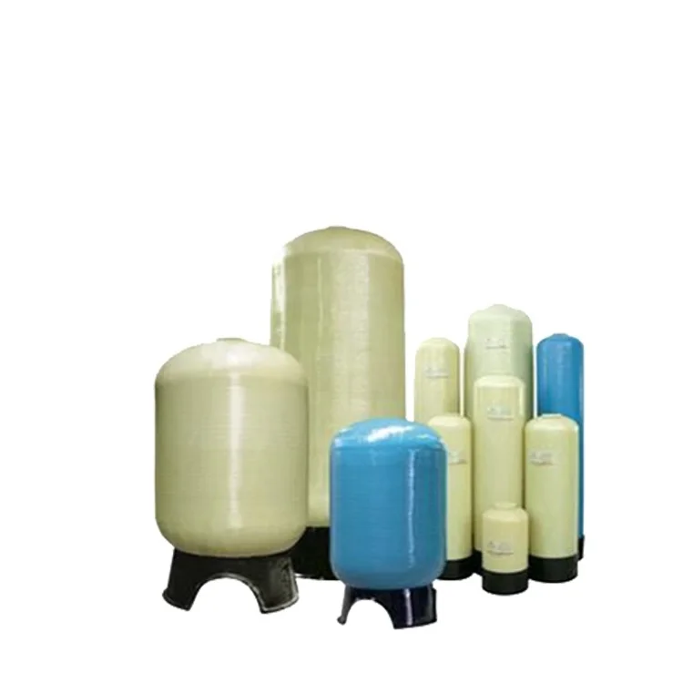 Stable pressure Top and bottom 6 inch Flange Opening 6386 7279 8079 ...