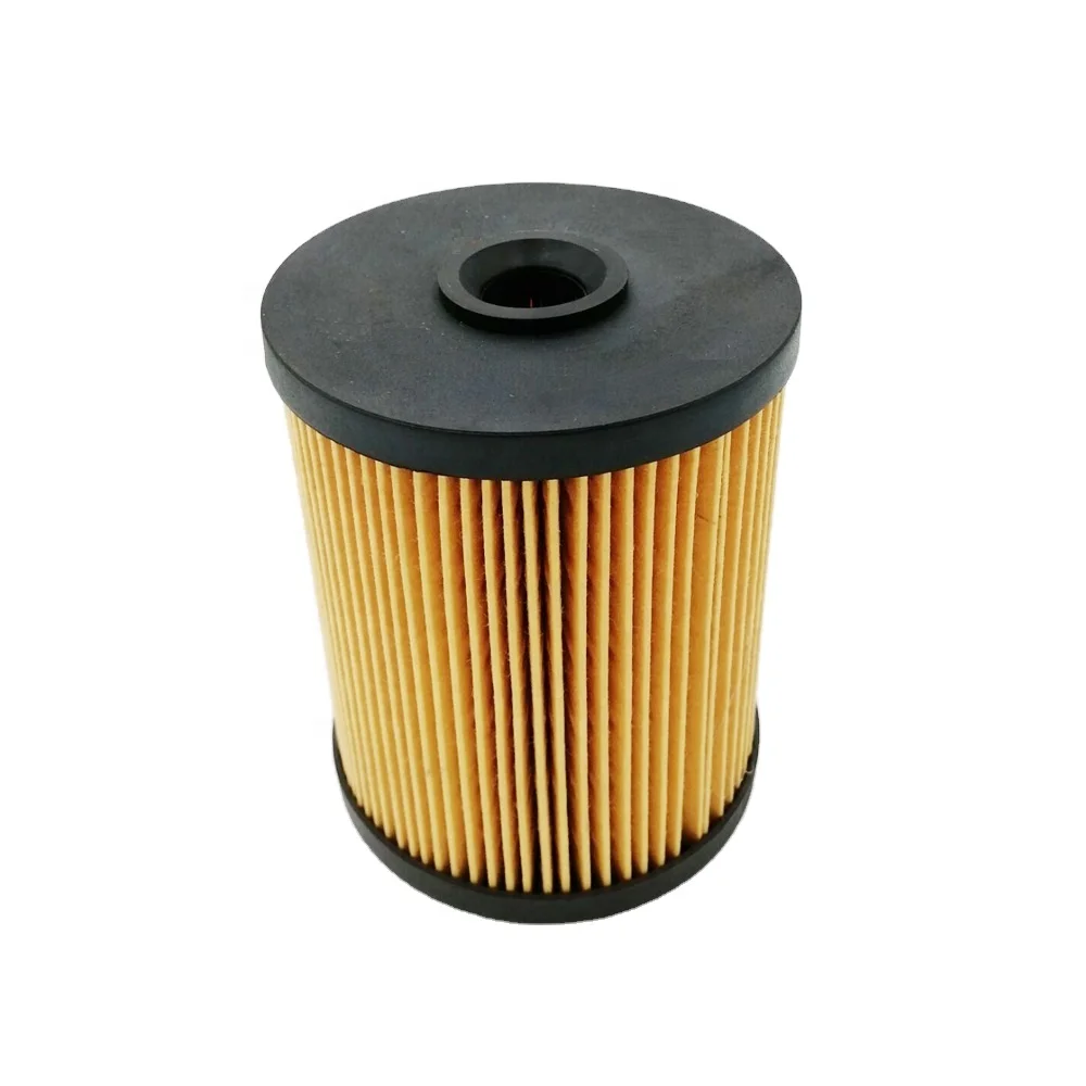 塑料燃油滤清器插件23304-ev370 S2340-11681 16444-z500c Ef-1802 - Buy 燃油过滤器,燃油滤芯 ...