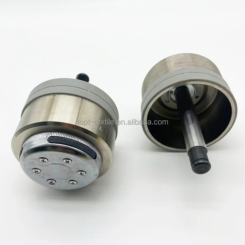 High Quality Cone Holder For Savio Orion Autoconer Cone Holder With ...