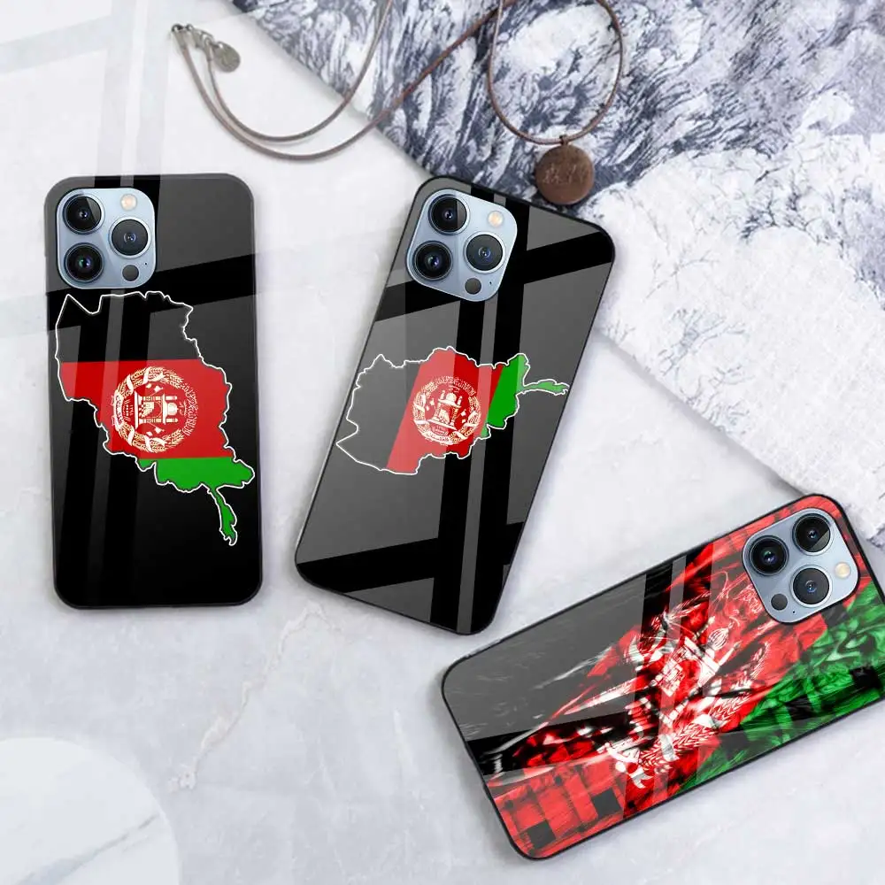 Custom Phone Cover Case Accessories Handy Hull - Secure & Stylish