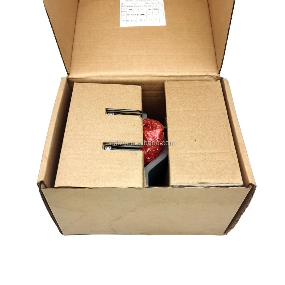 Huawei Rru Mounting Bracket 21151211 18l Blade Rru Integrated Mount Kit ...