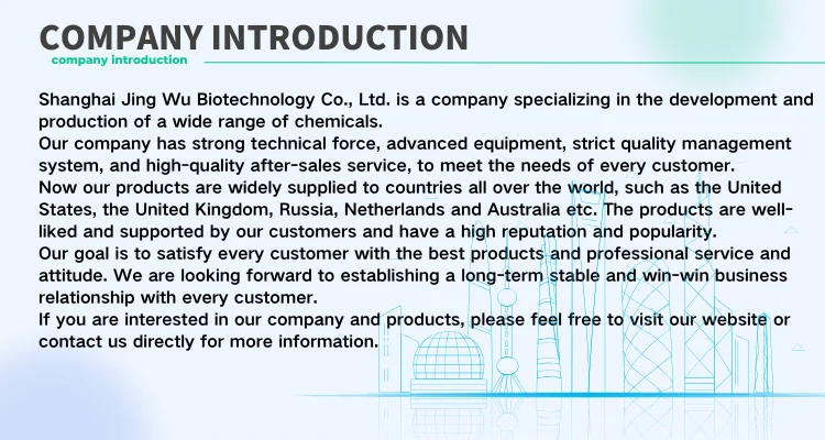 Wholesale Purity 99% Peptides Weight Loss Peptide Vials Slimming ...