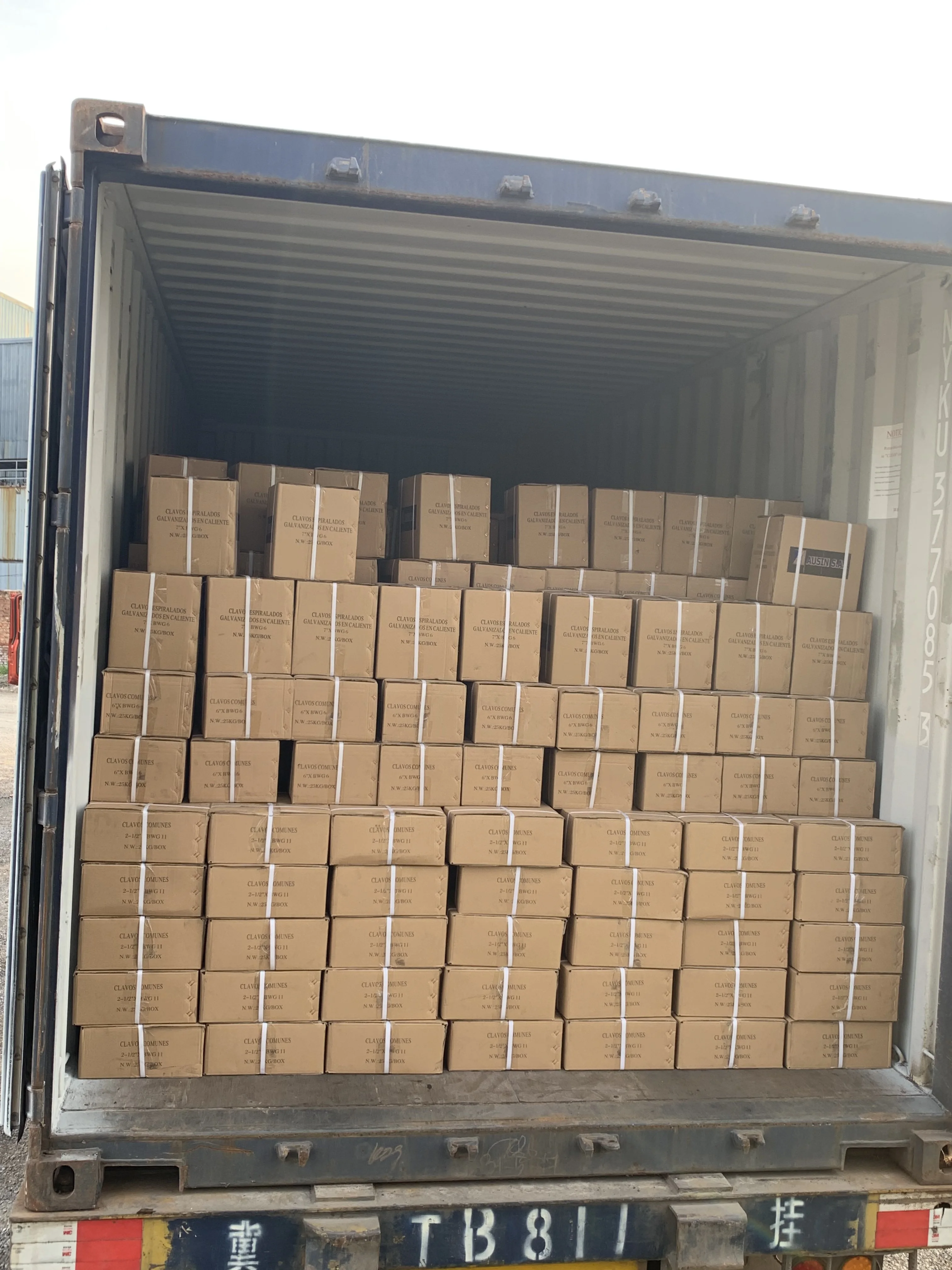 Galvanized Insect Mesh High Security Unbreakable Window Screen Insect ...