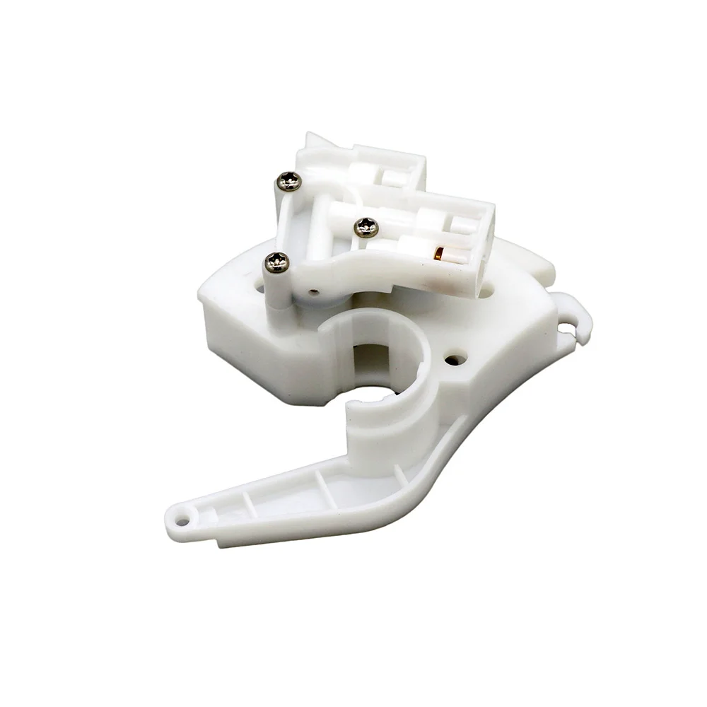 ISRI Air Valve Kit 111868 - Universal Truck Driver Seat Air Suspension ...