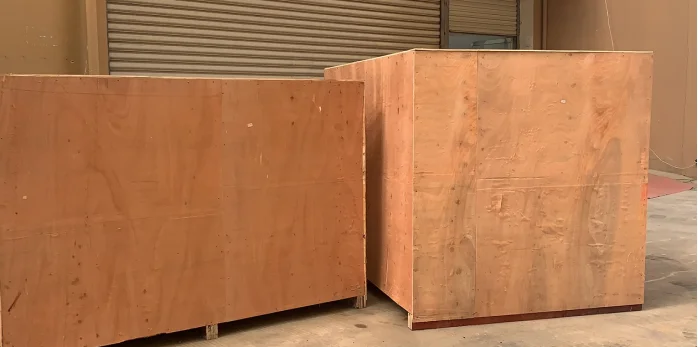 Yfma-1200 Fully Automatic A0 A1 A2 A3 Size Lamination Machine - Buy ...