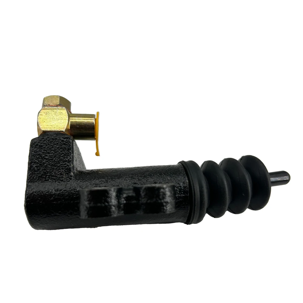 Automobile Engine Clutch Release Slave Cylinder 4171023800 41710-23800 ...