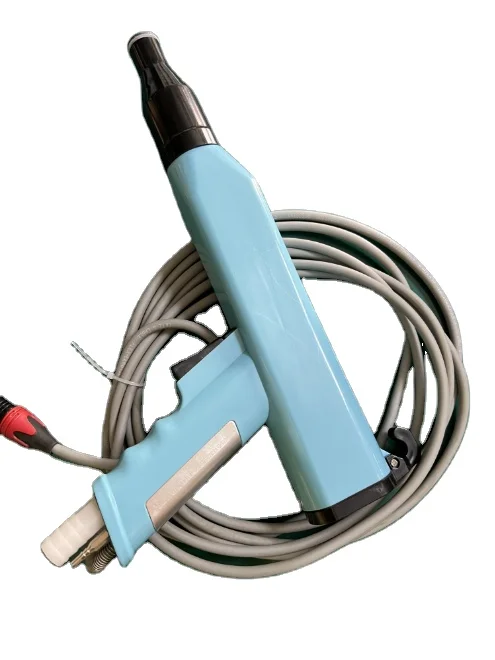 Cerakote Ceramic Coating Coating Equipment Industrial Powder ...