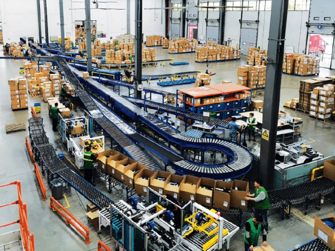 사용자 정의 창고 자동 스토리지 Asrs 랙 검색 시스템 - Buy 자동 창고 랙 시스템,래킹 도매,창고 랙 번호 시스템 ...