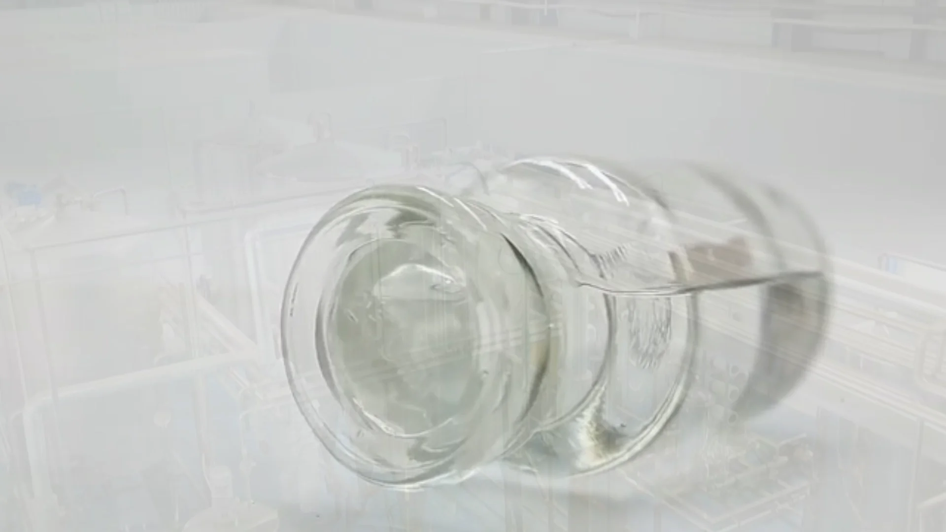 Hua Peg--6 Caprylic/capric Glycerides Liquid Cas 127281-18-9 Cosmetic ...