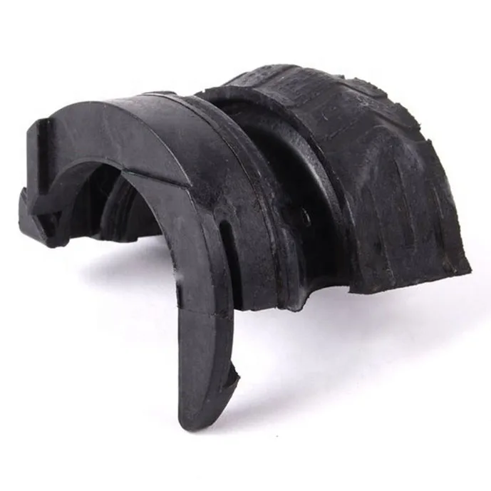 Blobull Bushing Bracket For Audi A4 A6 Q3 7l8411313b - Buy Bushing ...