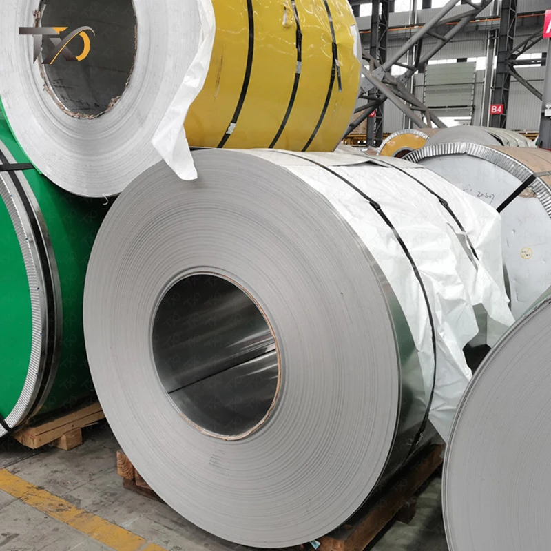 Good Service Asme Aisi 201 304 904l 2b 4b Hl Cold Rolled Stainless ...