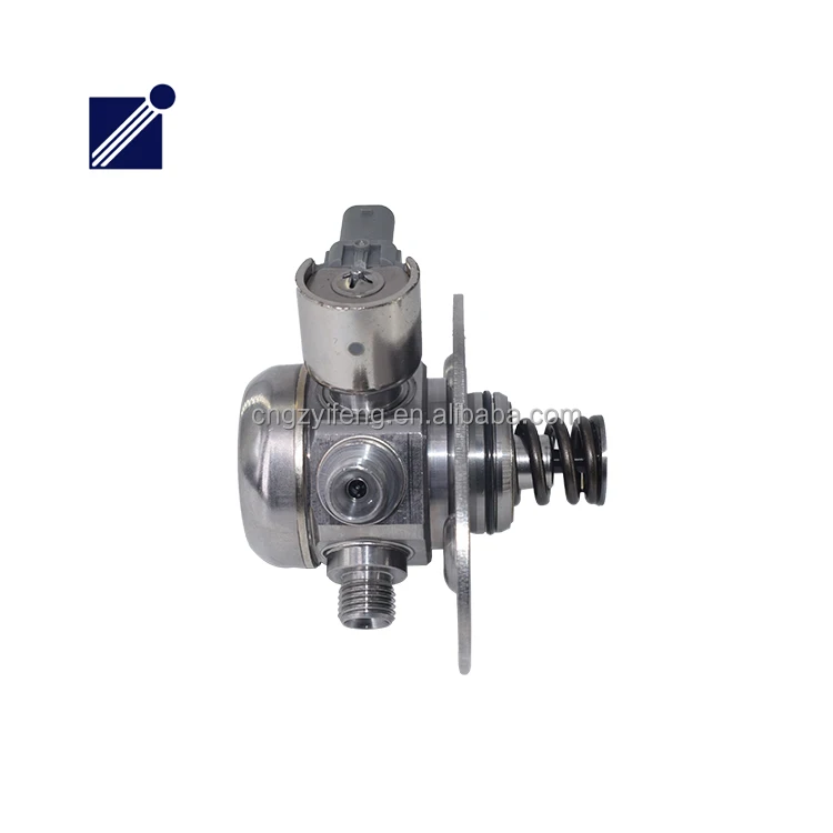 VOLLSUN High Pressure Fuel Pump 13518604229 for BMW X3, X5