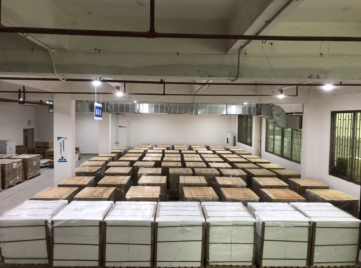 Rechargeable Lithium Ion Batteries 200Ah 100Ah Lifepo4 Batterie 48V ...