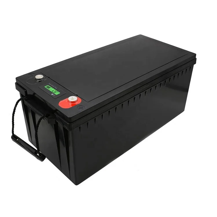 Byd Catl 12v 24v 48v 72v 50ah 80ah 100ah 120ah 200ah 280ah 400ah Pack ...