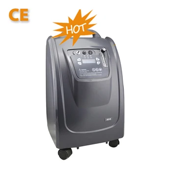 Shenyang Aerti Tech Co., Ltd. - Oxygen Concentrator, Oxygen Cocktail Mixer