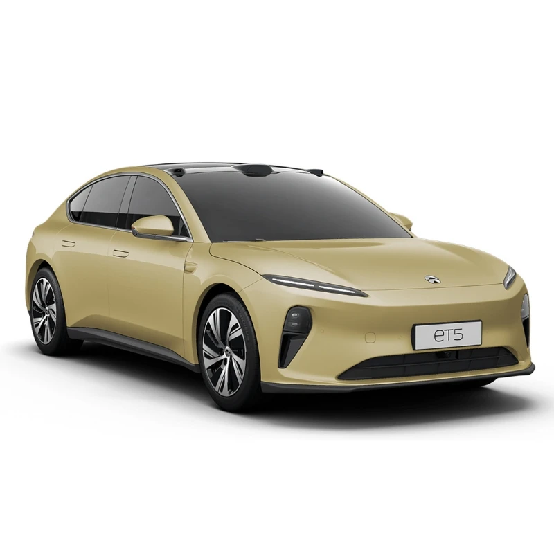 Cars New 2024 New Type Skywell Nio Et5 450km 5 Seats Electric Car For Sale Chinese Electric Car ...