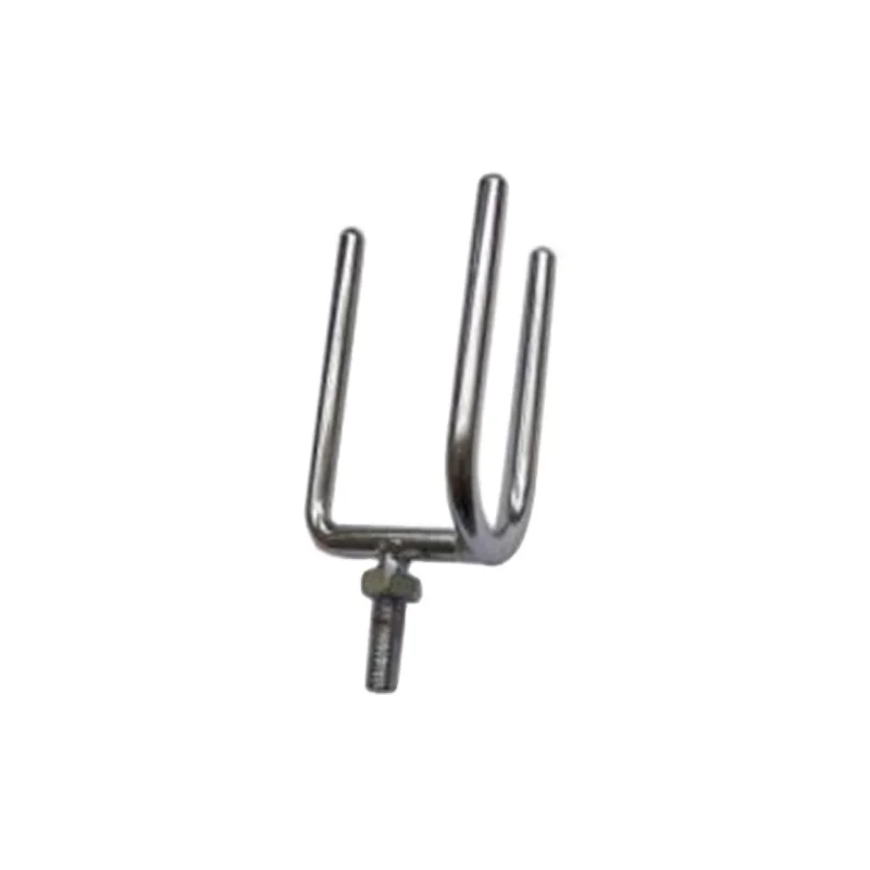 60110364 W30-40 Automobile Harness Fork Jig, trident Cable ...