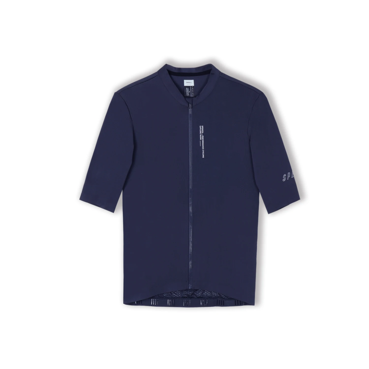 SPEXCEL Cycling Jerseys - Lightweight, Breathable, and Anti-bacterial