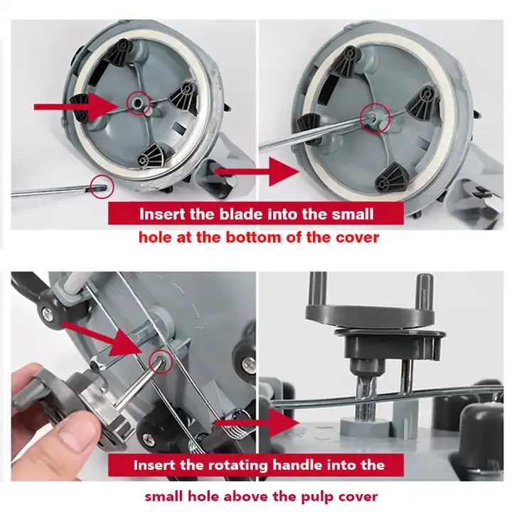 1l And 4l Paint Mixing Lid Mixing Paint Cover For Coating&paint ...