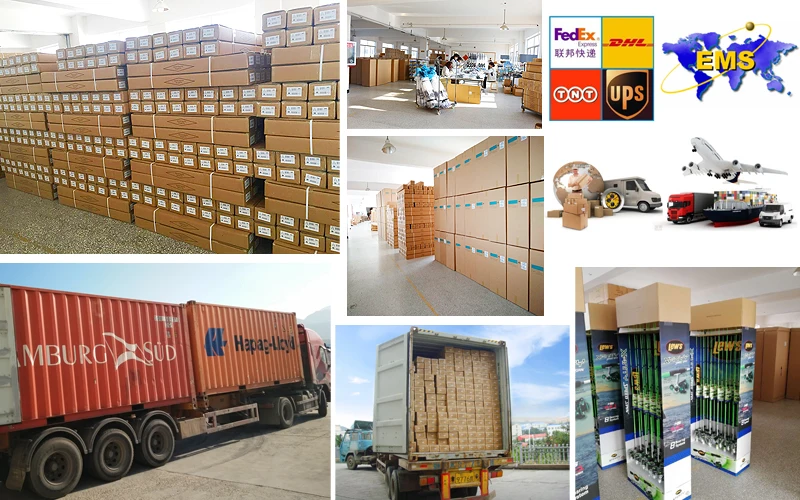 4.2m High Quality Im7 Carbon Material Surf Rod - Buy Surf Rod,Surf Rod ...