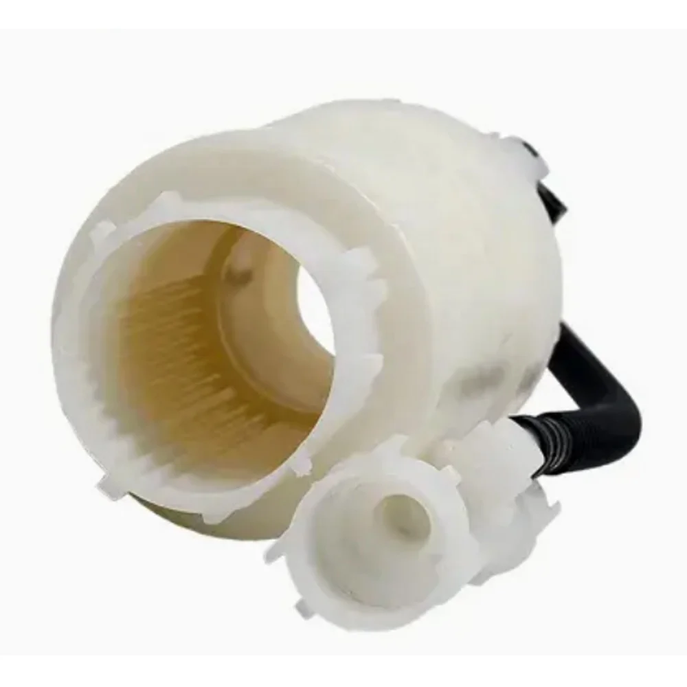 Cartridge Manufacturer Fuel Filter Element 31112A70A0 for KIA Carens Soul