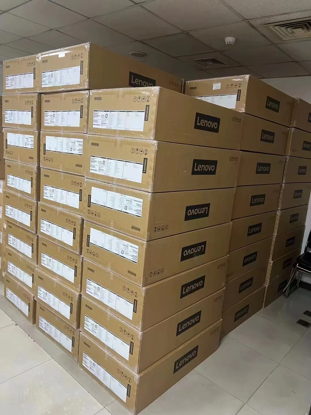 Huawei Fusion Server 5288v6 High-performance 4u Rack Server For ...