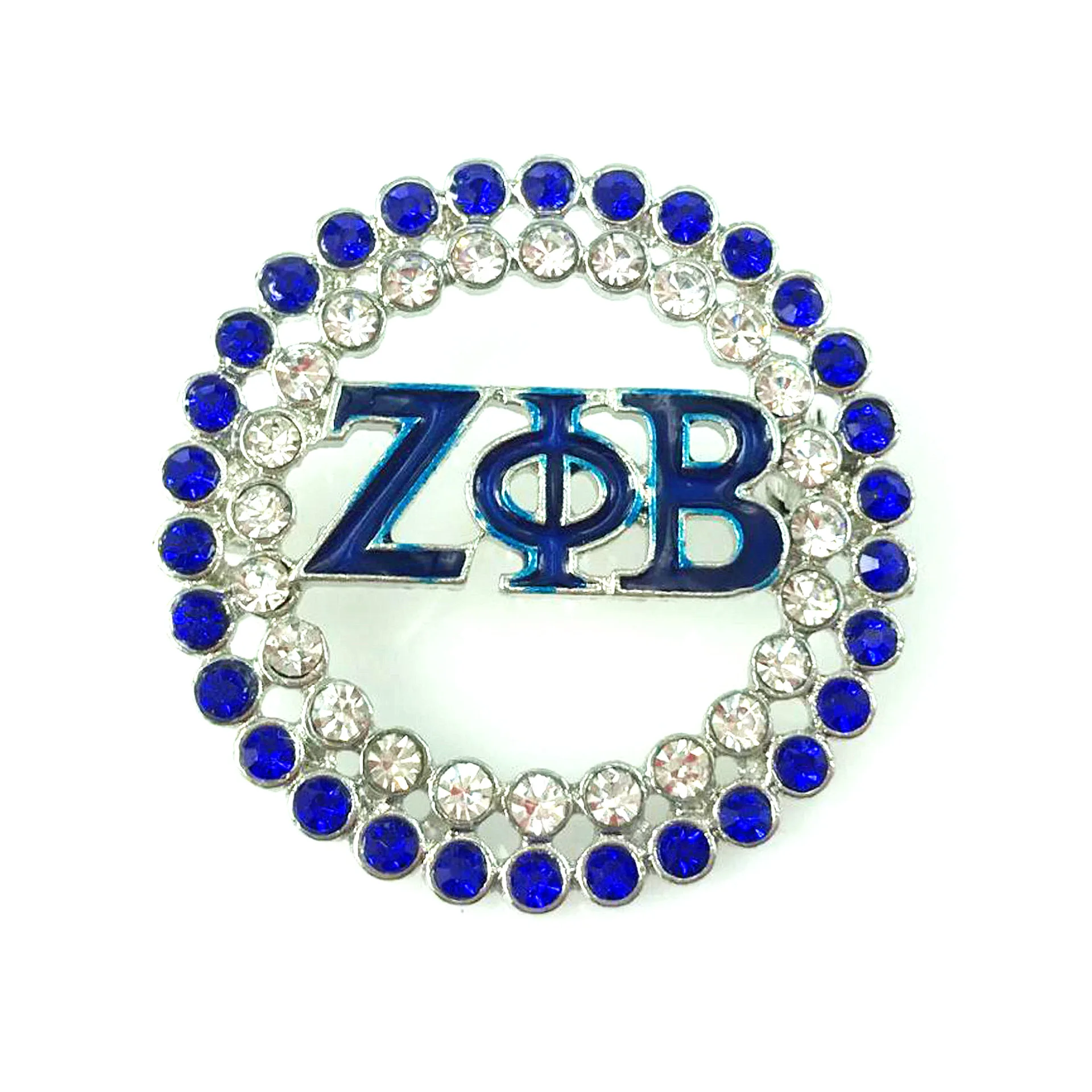 Sigma Gamma Rho Greek Sorority Links Pin Jewelry| Alibaba.com
