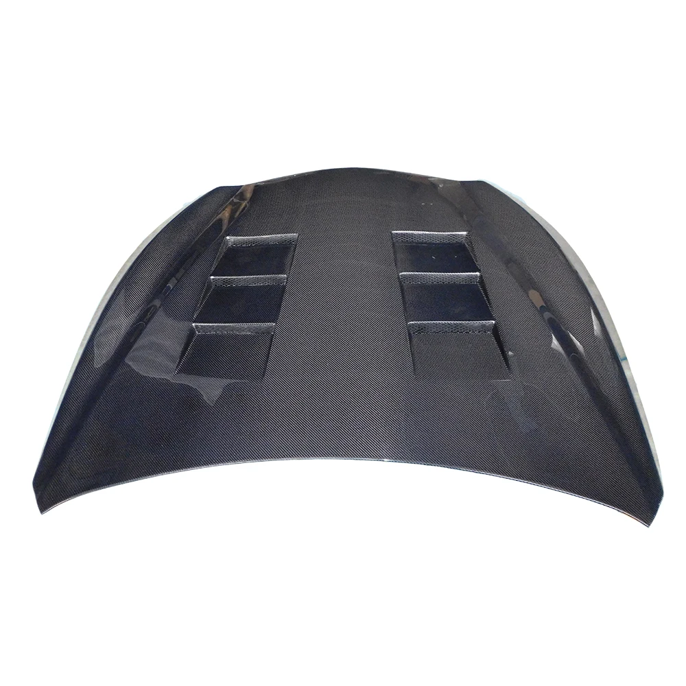 Yiyiang For Infiniti Q50 Qx50 Q70 Series 2015 2016 2017 2018 2019 2020 ...