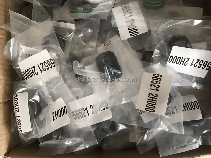 汽车动力转向齿条衬套k系列i20领先批发供应商oem 56521-f2000 56521-2k000 - Buy 齿条衬套,动力转向齿条衬套 ...