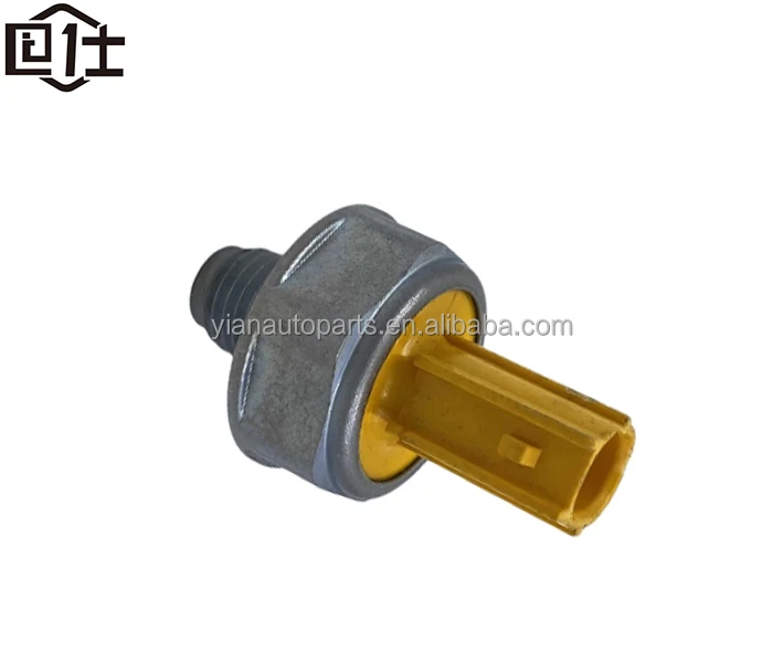 28600-RG5-003 for HONDA 2009~2014 Fit CITY Engine L13Z1 Transmission ...