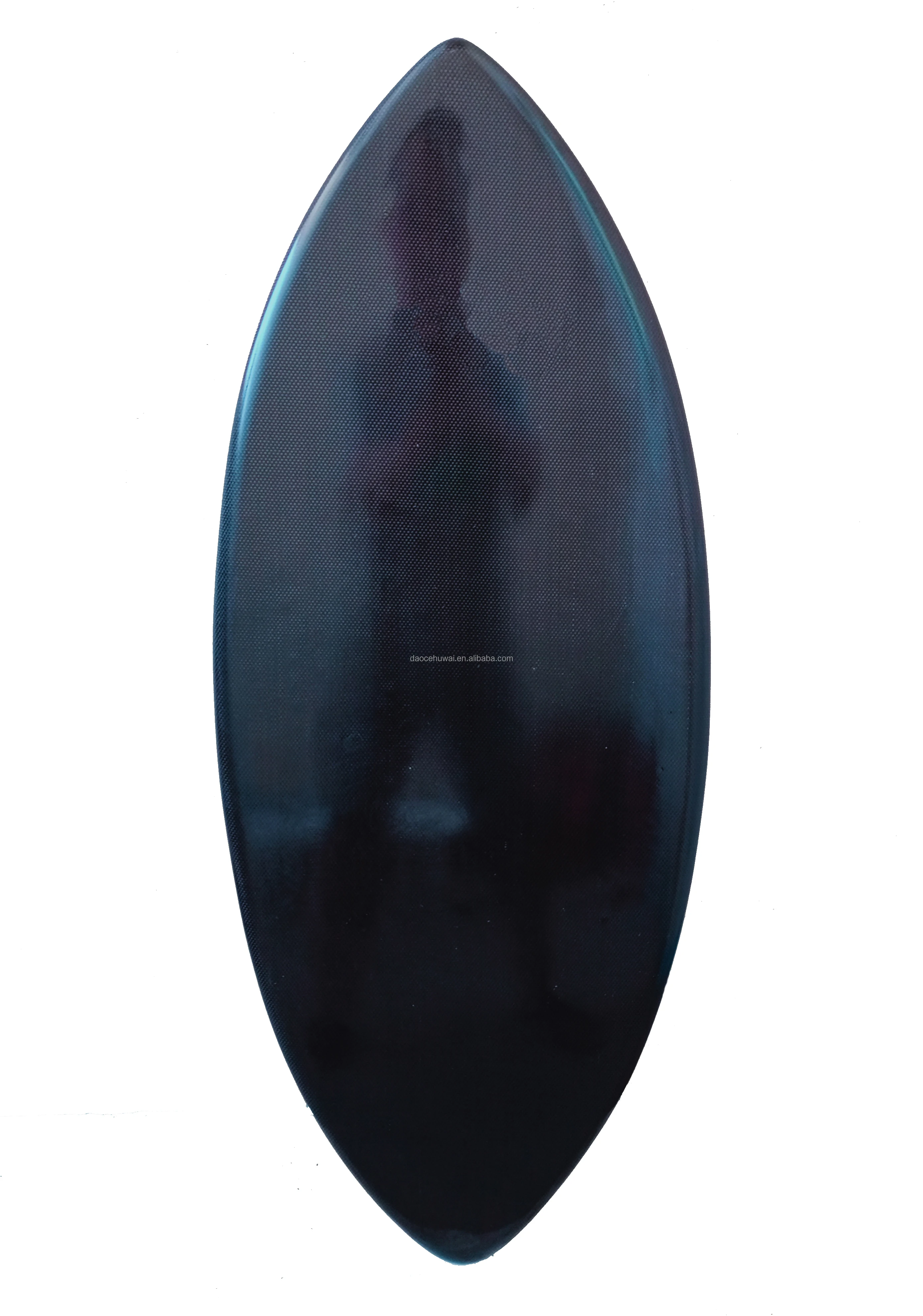 Customized Shape Bodyboard Epp Foam Body Board With Surfing Leash - Buy ...