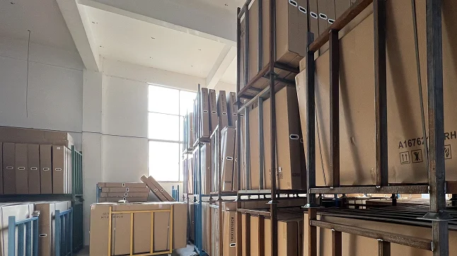 2286062 Truck Upper Grille For Scania S730 Truck Parts - Buy Truck Body ...