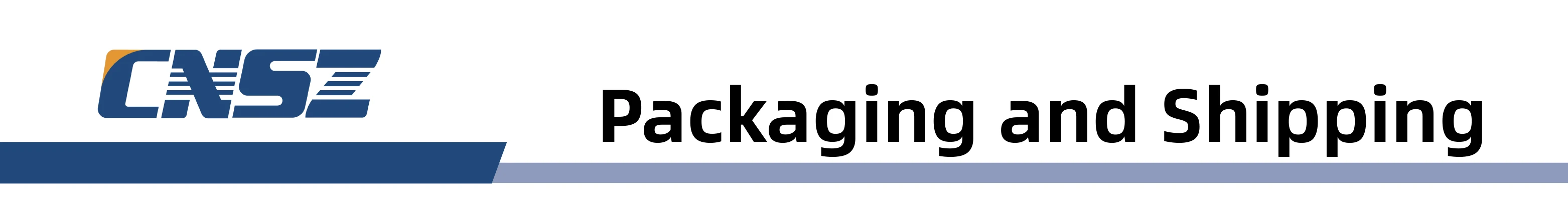 Shenzhou DSE 4420 Generator Controller - Reliable & Efficient