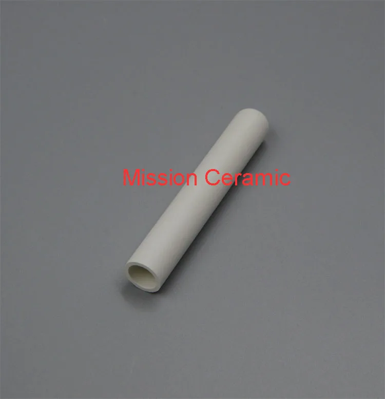 50mm Diameter Hexagonal Boron Nitride Rod - Buy Hexagonal Boron Nitride ...