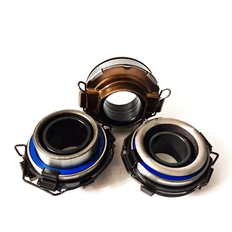 Japan Clutch Release Bearing CT3530F2-65 Auto parts bearing| Alibaba.com