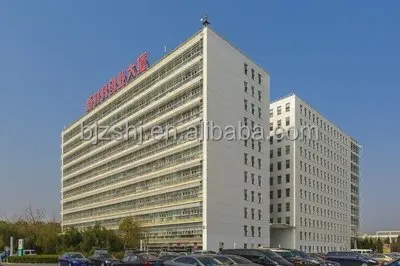 Special Storage Device For Dell Emc Powerprotect Dd3300 Xeon Silver ...