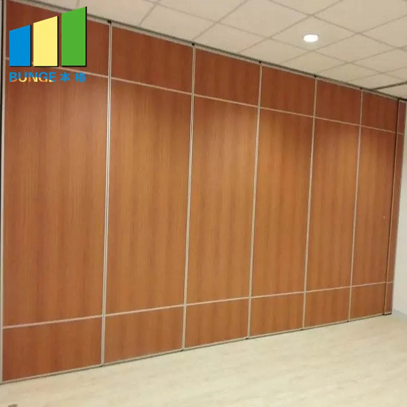 Temporary partition wall room division folding panel type 65 folding ...