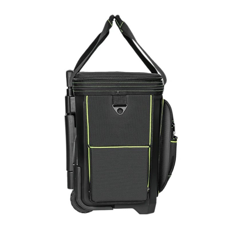 JAKAH Tool Carrier - Durable, Waterproof, and Portable