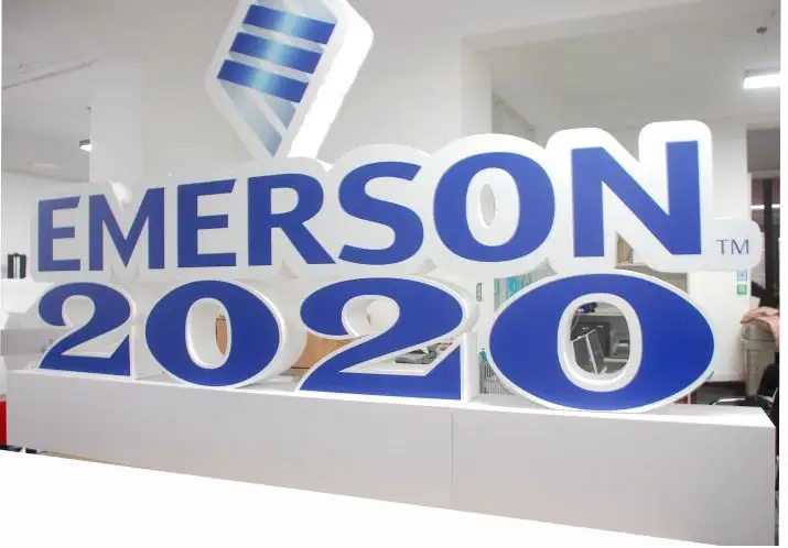 PVC Signage Boards - Durable, Waterproof, and Fireproof