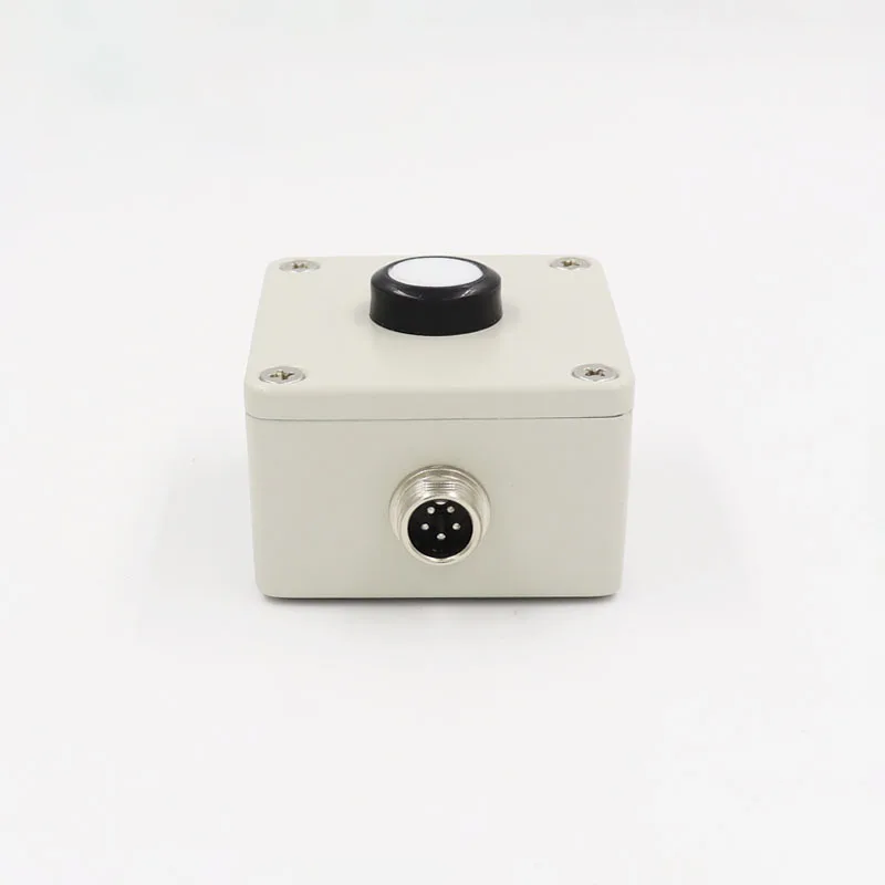 Ry-czw Uv Rays Radiation Detection Sensor Ultraviolet Radiation 4-20ma ...