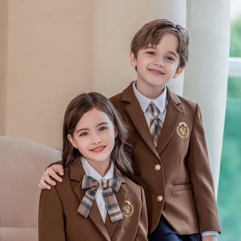 Uniformes School Cheap School Uniforms School Uniforms Pants - Buy ...